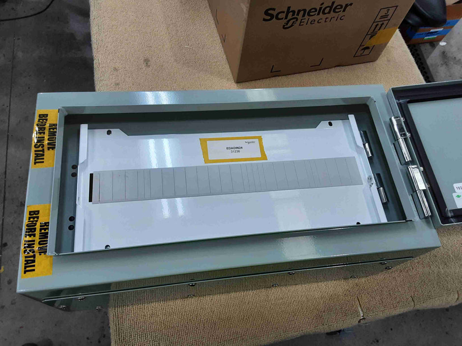 BPS Electrical Solutions Online – BPS Electrical Online